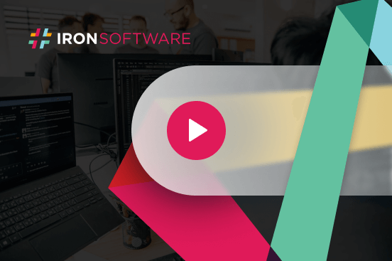 About Us | IronSoftware.com