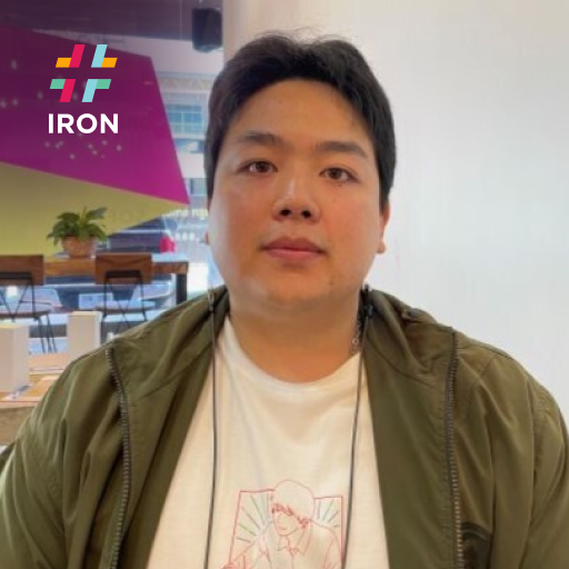 Python Convert Excel Data To Word IronXL For Python