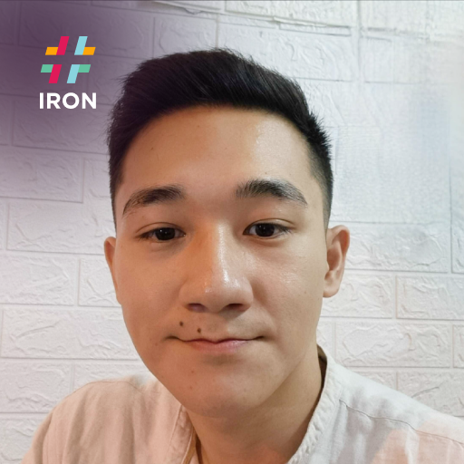 Python Convert Excel Data To Word IronXL For Python