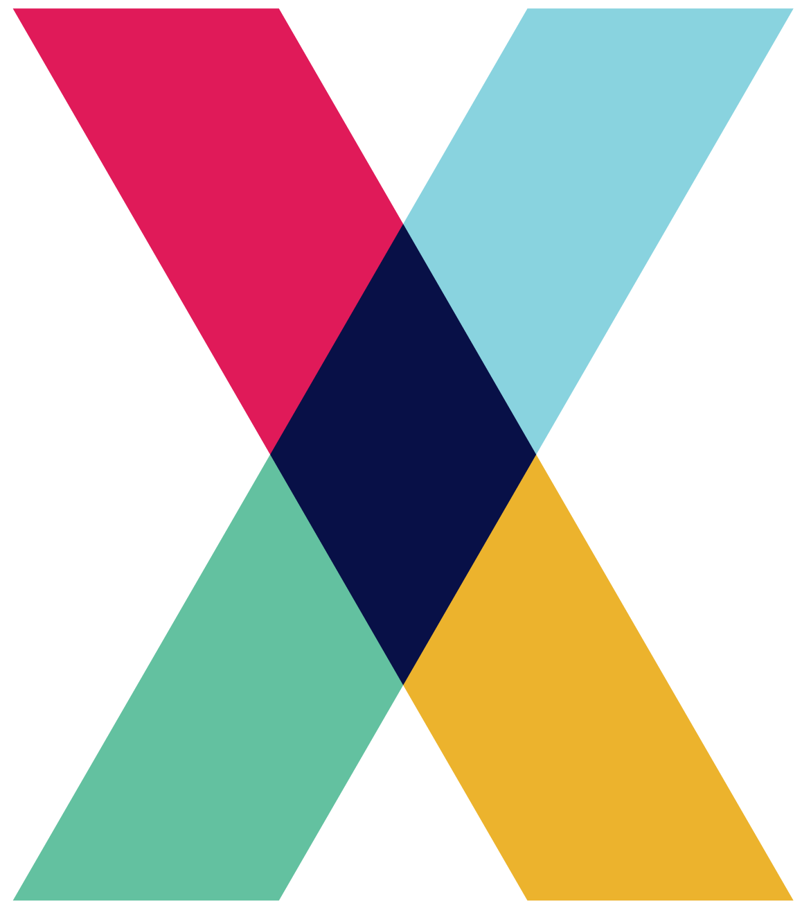 Excel NET Library For XLS XLSX CSV TSV JSON IronXL